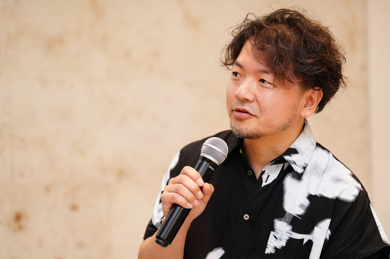 【FRECIOUS dewo（フレシャス | KING GEAR[キングギア]